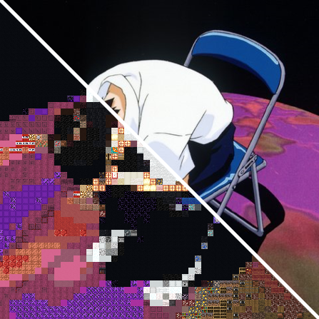 blockmatic — Minecraft Pixel Art Editor & Image Converter